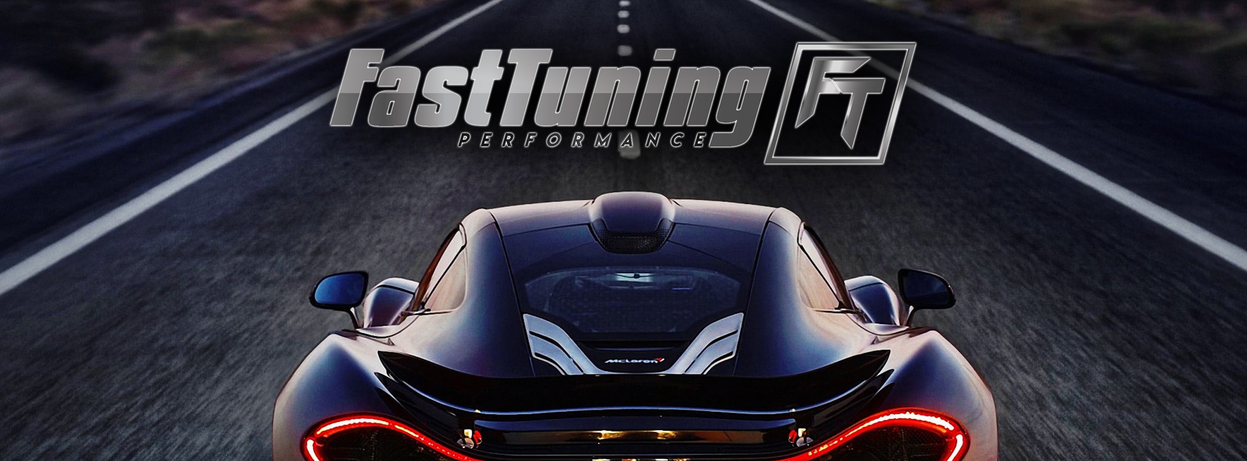 Start - Fasttuning Wurmsham